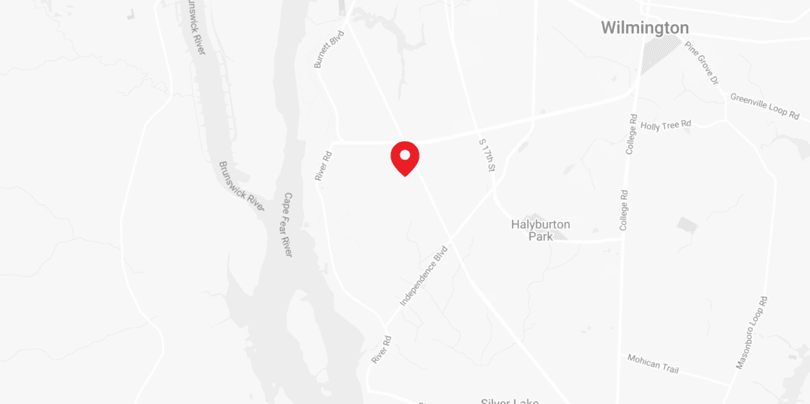 Contact | Anderson Air