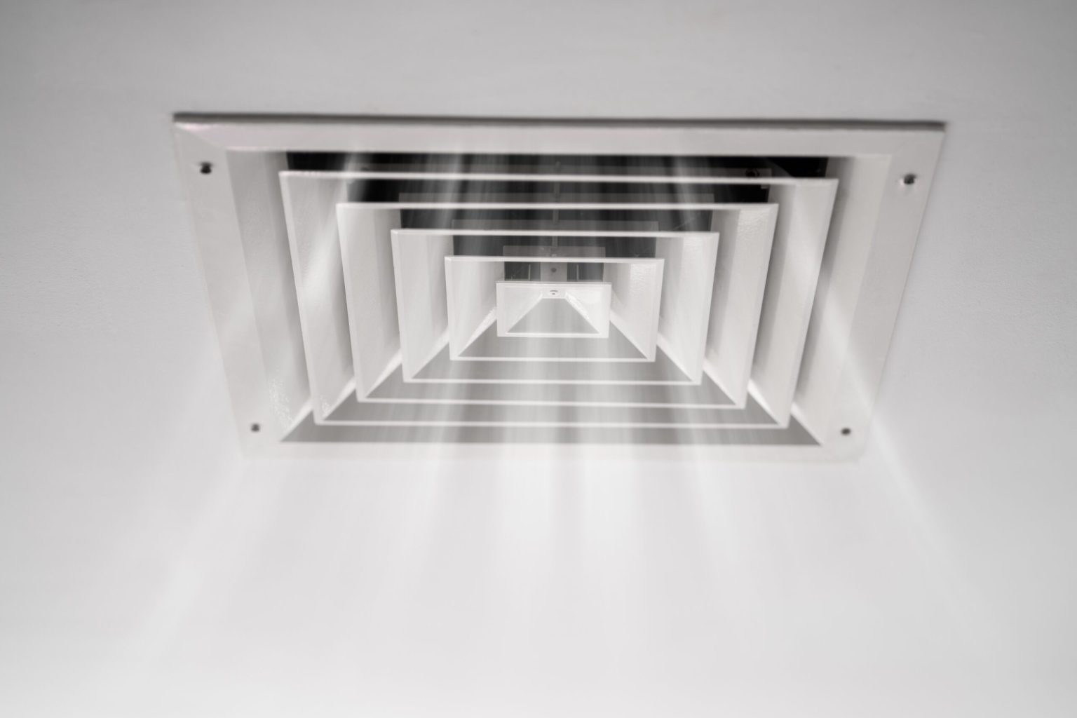 How to Choose the Right Air Filter for Your HVAC System | Anderson Air