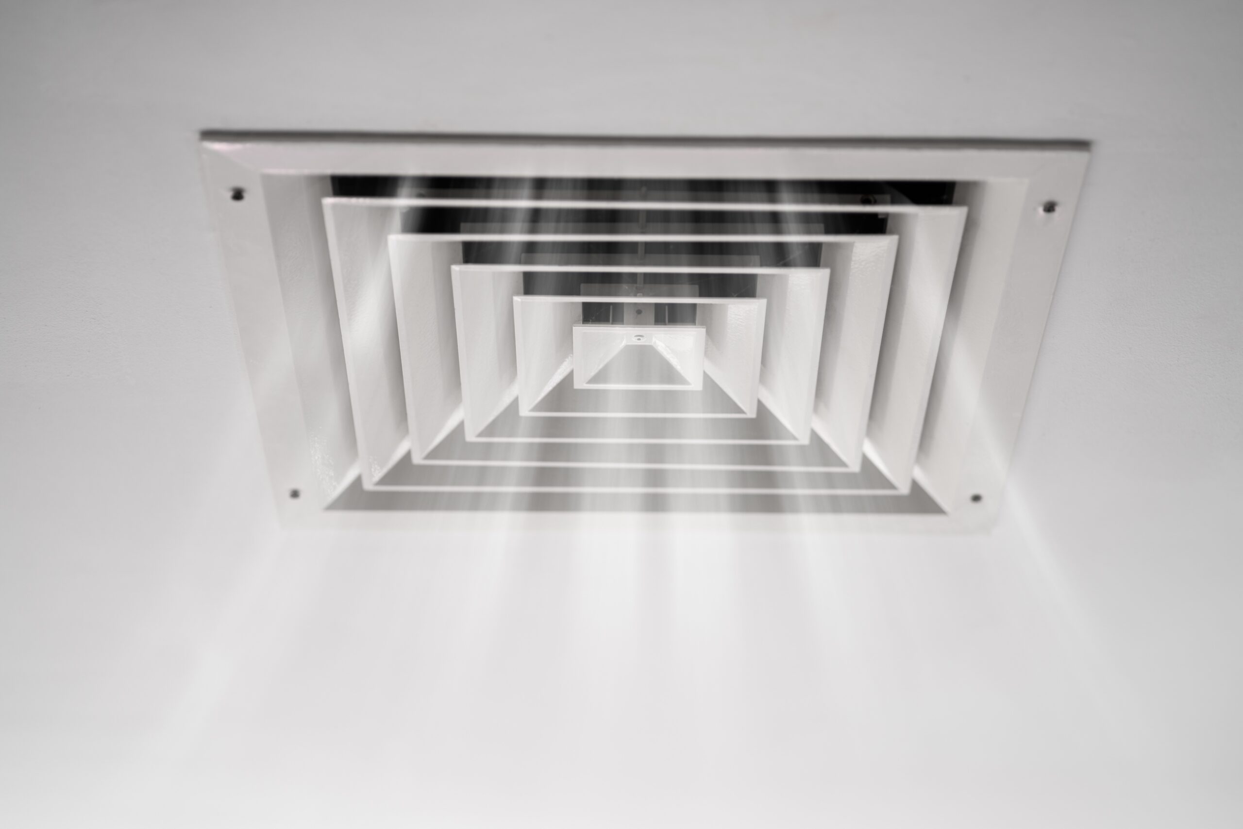How to Choose the Right Air Filter for Your HVAC System | Anderson Air